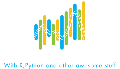 Learning Bayesian Statistics – Laplace to be for new & veteran ...